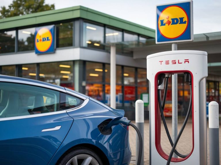 Sitemapcdatahttpsshudreferenzcomshampouineuse Voiture Lidl